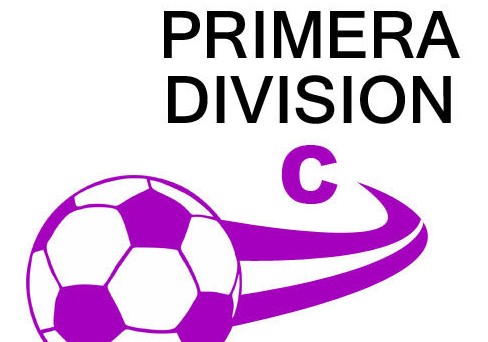 INICIO - AQUÍ ASCENSO